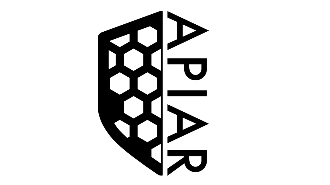 Apiar | British Luxury Watches